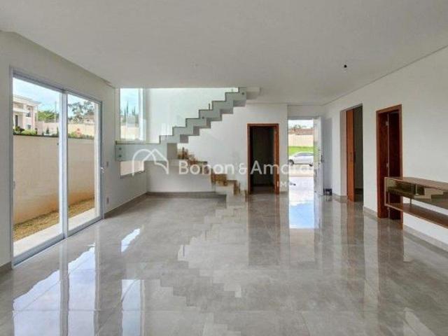 Casa em Centro, Campinas/SP de 327m² 4 quartos à venda por R$ 3.200.000,00
