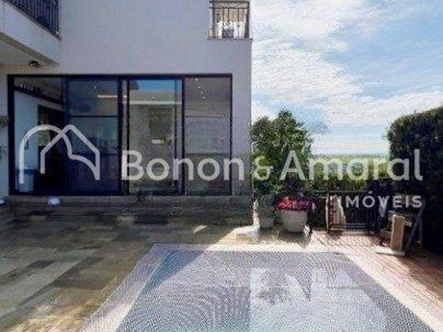 Casa em Centro, Campinas/SP de 330m² 4 quartos à venda por R$ 3.000.000,00