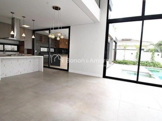 Casa em Centro, Campinas/SP de 339m² 4 quartos à venda por R$ 2.950.000,00