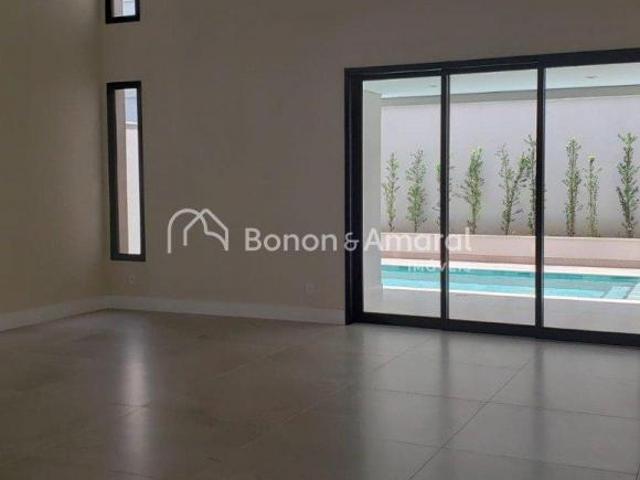 Casa em Centro, Campinas/SP de 339m² 4 quartos à venda por R$ 2.990.000,00