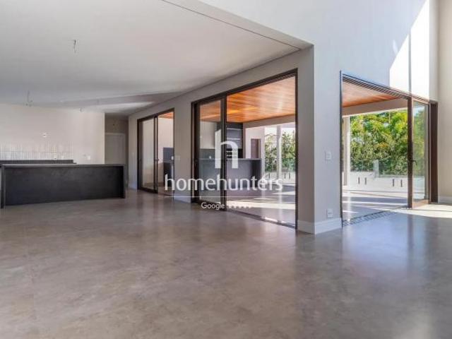 Casa em Centro, Campinas/SP de 541m² 4 quartos à venda por R$ 5.800.000,00