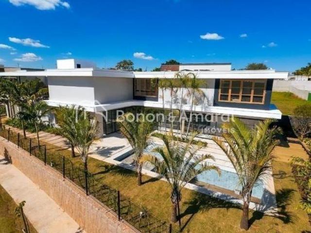 Casa em Centro, Campinas/SP de 558m² 5 quartos à venda por R$ 7.900.000,00