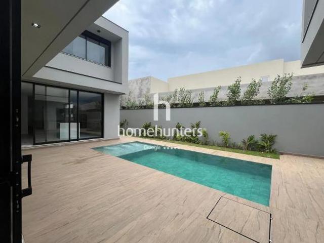 Casa em Centro, Campinas/SP de 560m² 4 quartos à venda por R$ 6.400.000,00