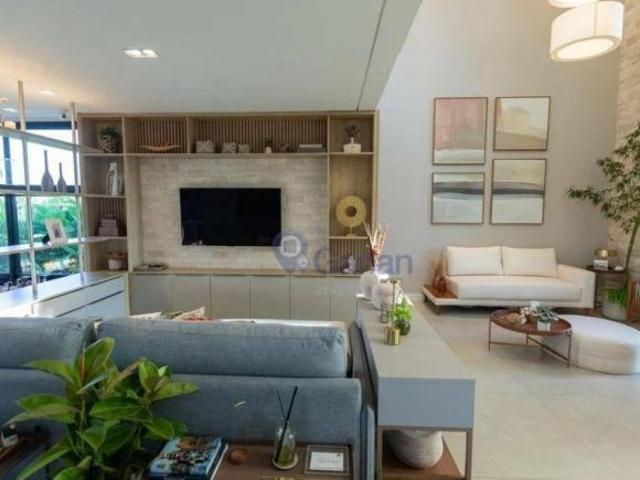 Casa em Centro, Campinas/SP de 585m² 4 quartos à venda por R$ 3.498.000,00