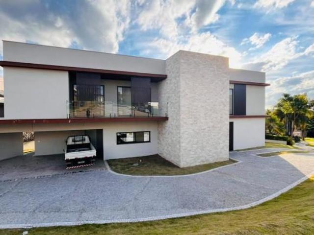 Casa em Centro, Campinas/SP de 509m² 4 quartos à venda por R$ 5.800.000,00