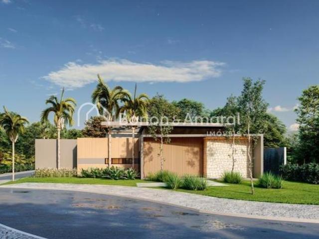 Casa em Centro, Campinas/SP de 510m² 5 quartos à venda por R$ 6.277.000,00