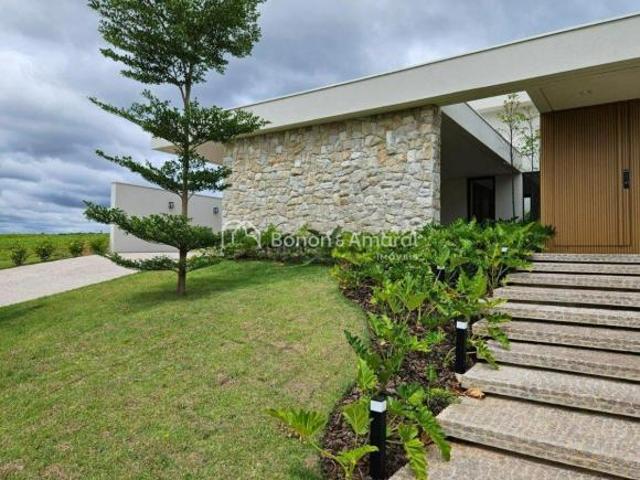 Casa em Centro, Campinas/SP de 510m² 5 quartos à venda por R$ 8.400.000,00