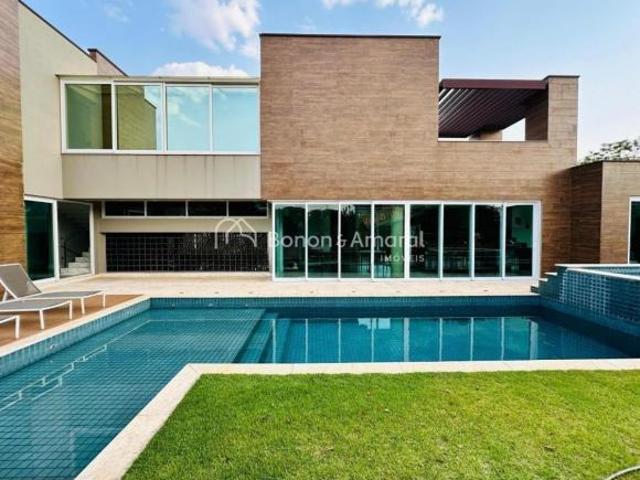 Casa em Centro, Campinas/SP de 524m² 4 quartos à venda por R$ 6.000.000,00