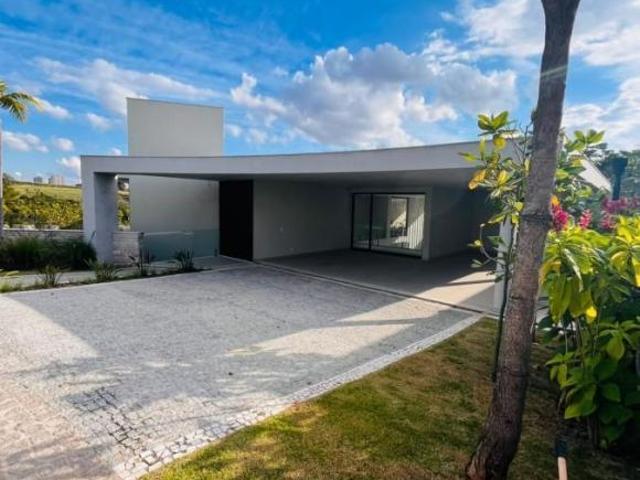 Casa em Centro, Campinas/SP de 700m² 4 quartos à venda por R$ 6.900.000,00