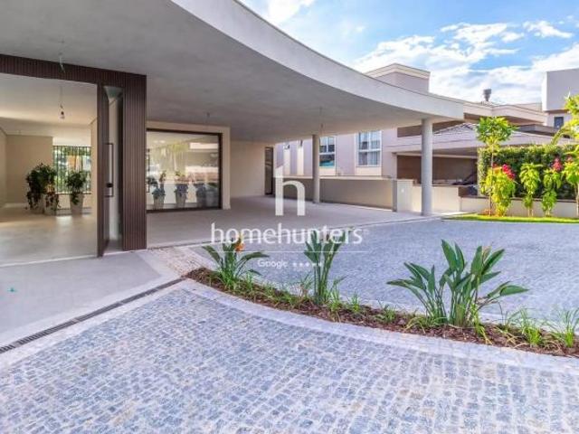 Casa em Centro, Campinas/SP de 700m² 4 quartos à venda por R$ 6.900.000,00