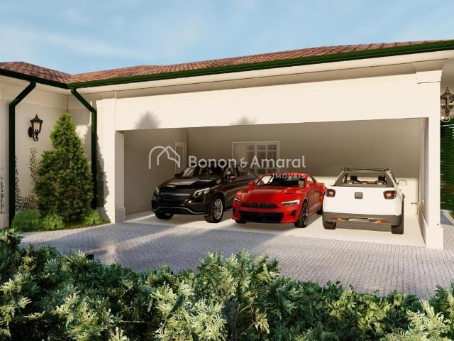 Casa em Centro, Campinas/SP de 94m² 4 quartos à venda por R$ 3.989.900,00