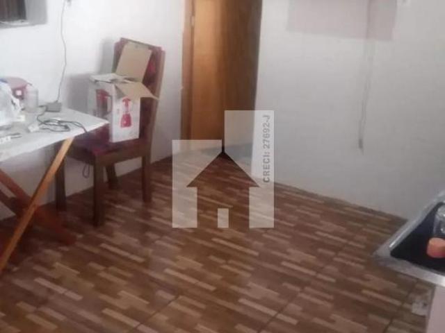 Casa em Centro, Campo Limpo Paulista/SP de 90m² 2 quartos à venda por R$ 270.000,00