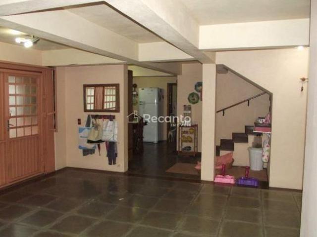 Casa em Centro, Canela/RS de 570m² 6 quartos à venda por R$ 5.000.000,00