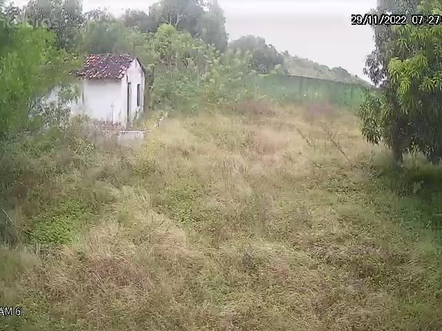 Casa em Centro, Cabo de Santo Agostinho/PE de 180m² 7 quartos à venda por R$ 449.000,00