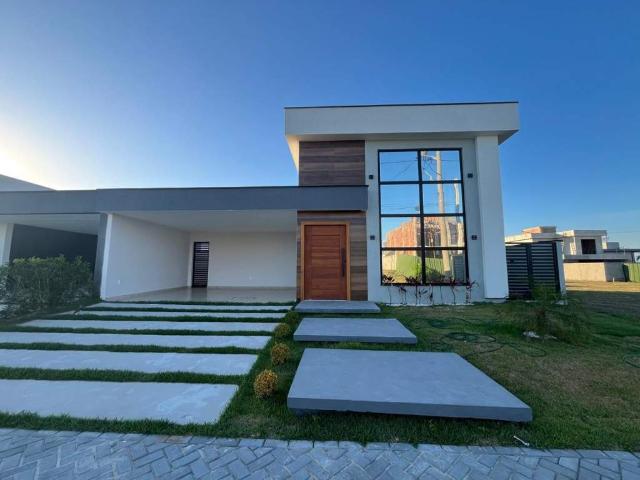 Casa em Centro, Cabo Frio/RJ de 207m² 3 quartos à venda por R$ 1.494.000,00