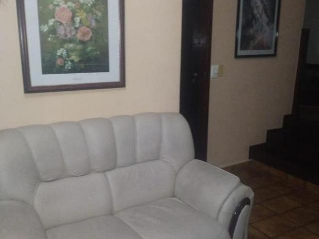 Casa em Centro, Caraguatatuba/SP de 0m² 3 quartos à venda por R$ 450.000,00