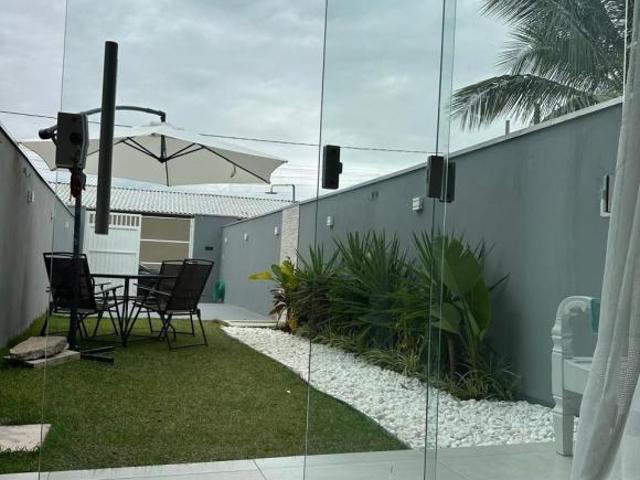 Casa em Centro, Caraguatatuba/SP de 0m² 2 quartos à venda por R$ 585.000,00