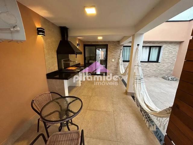 Casa em Centro, Caraguatatuba/SP de 100m² 2 quartos à venda por R$ 729.900,00