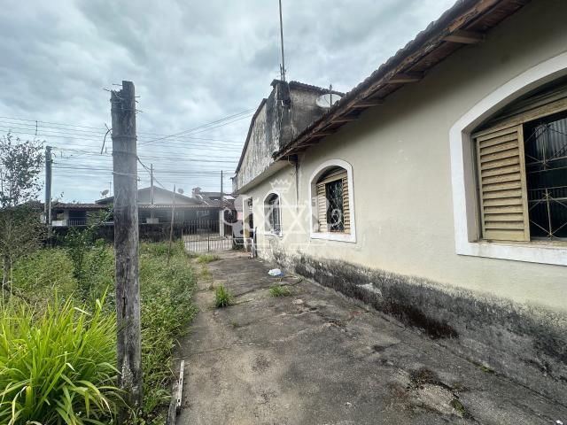Casa em Centro, Caraguatatuba/SP de 101m² 3 quartos à venda por R$ 399.900,00