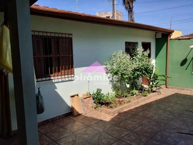 Casa em Centro, Caraguatatuba/SP de 103m² 2 quartos à venda por R$ 724.900,00