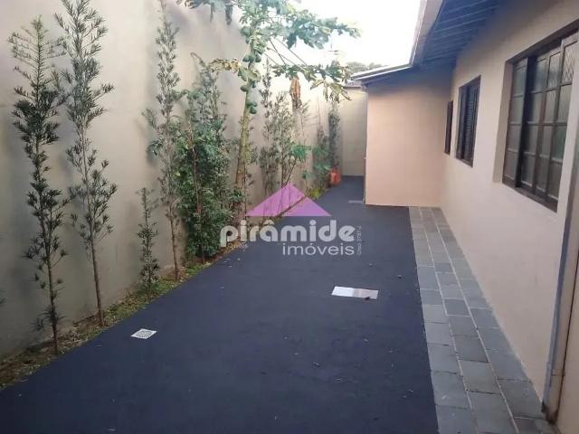 Casa em Centro, Caraguatatuba/SP de 140m² 4 quartos à venda por R$ 589.900,00