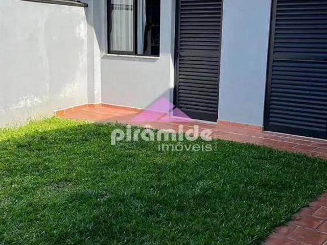 Casa em Centro, Caraguatatuba/SP de 167m² 3 quartos à venda por R$ 1.200.000,00