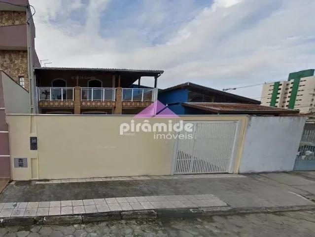 Casa em Centro, Caraguatatuba/SP de 232m² 5 quartos à venda por R$ 979.000,00