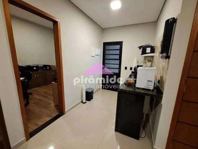 Casa em Centro, Caraguatatuba/SP de 47m² 2 quartos à venda por R$ 479.900,00