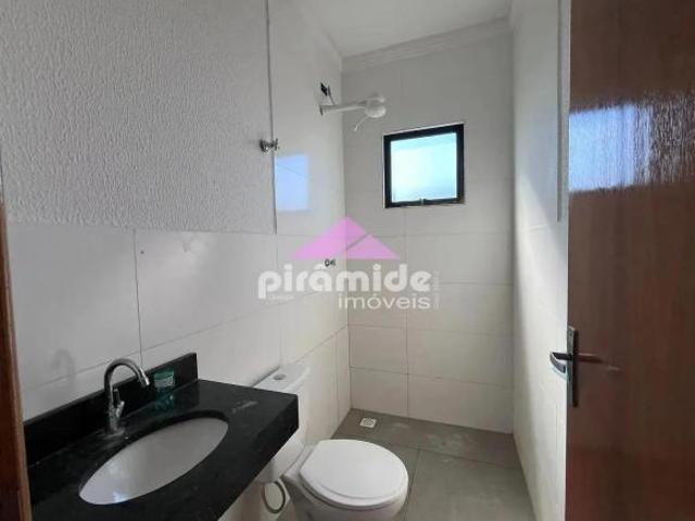 Casa em Centro, Caraguatatuba/SP de 73m² 2 quartos à venda por R$ 345.000,00