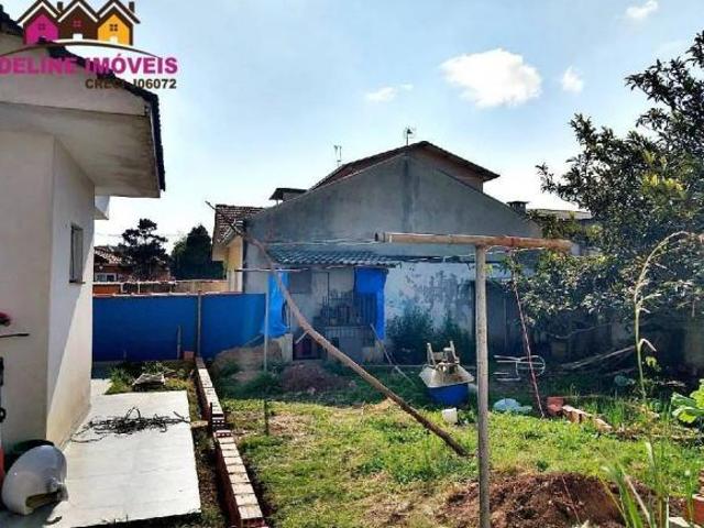 Casa em Centro, Carambeí