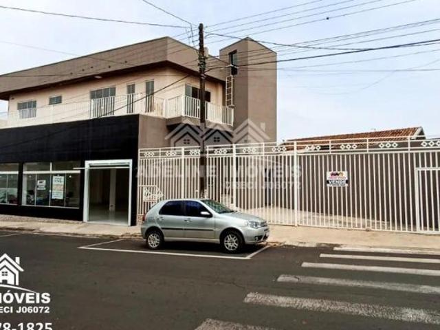 Casa em Centro, Carambeí