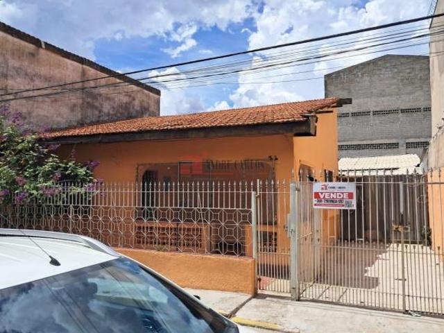 Casa em Centro Carapicuíba