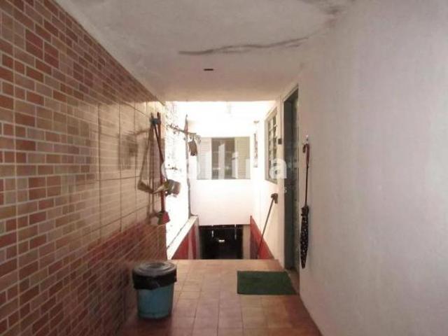 Casa em Centro, Carapicuíba/SP de 10m² 3 quartos à venda por R$ 480.000,00