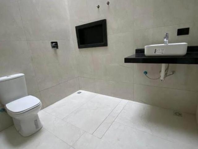Casa em Centro, Carapicuíba/SP de 95m² 2 quartos à venda por R$ 300.000,00