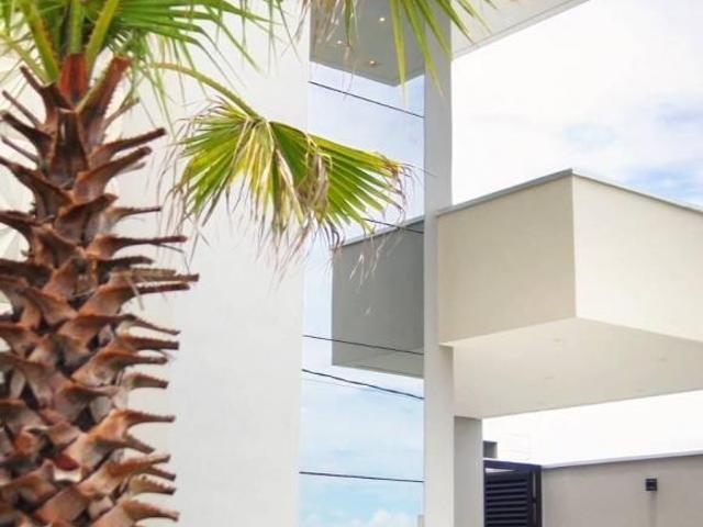 Casa em Centro, Caratinga/MG de 266m² 3 quartos à venda por R$ 2.800.000,00