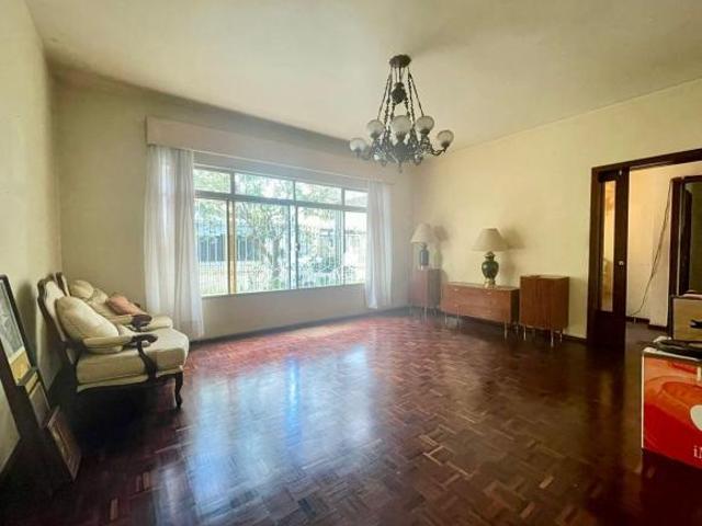 Casa em Centro, Caxias do Sul/RS