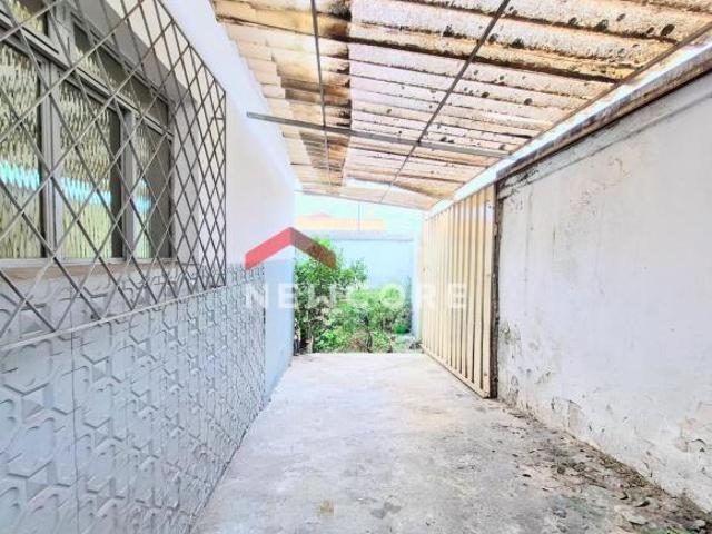 Casa em Centro Centro Caeté/MG