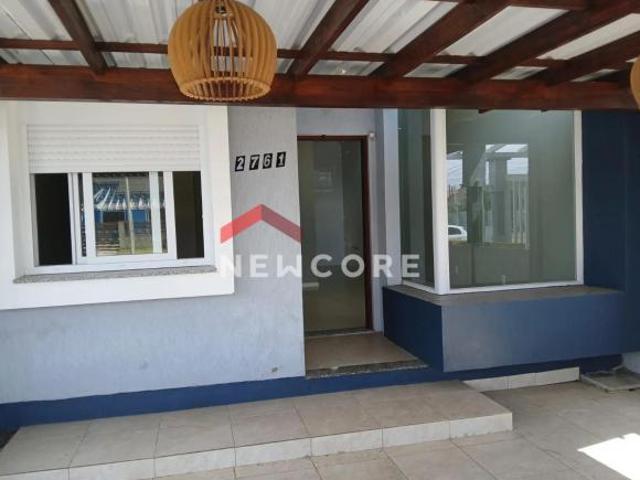Casa em Centro Centro Imbé/RS