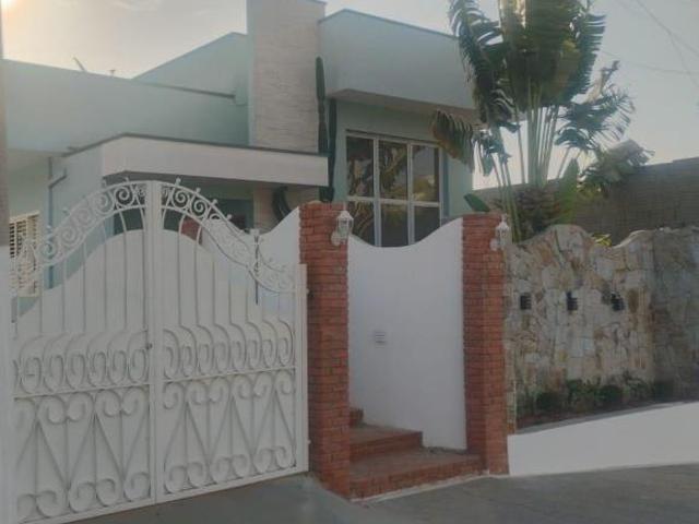 Casa em Centro, Cerquilho/SP