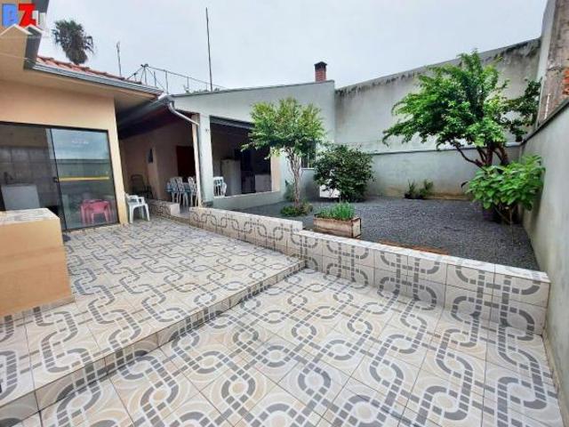 Casa em Centro, Cerquilho/SP