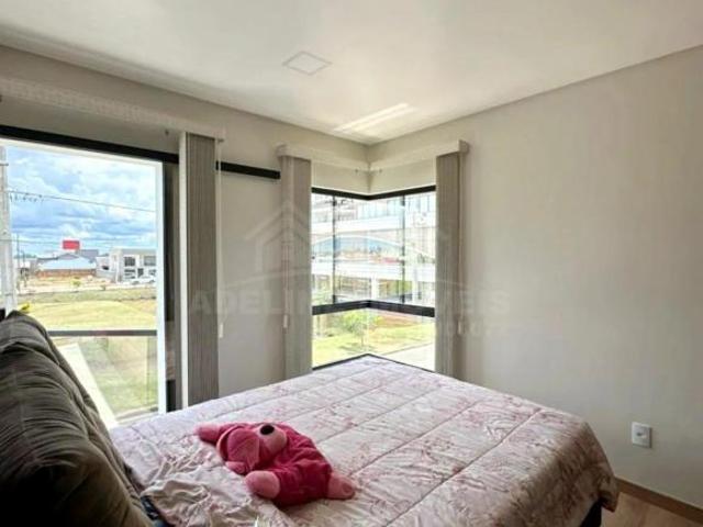 Casa em Centro Civico, Carambeí