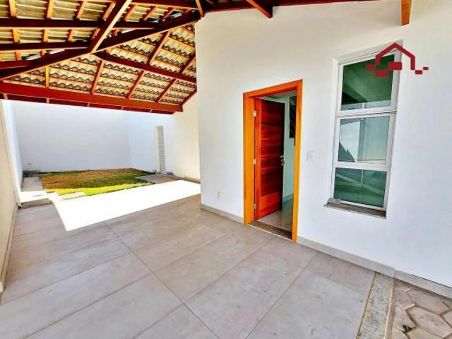 Casa em Centro, Contagem/MG de 119m² 3 quartos à venda por R$ 750.000,00
