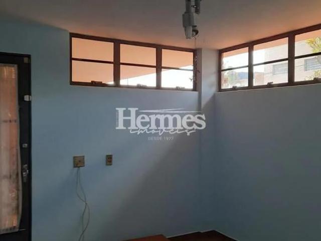 Casa em Centro, Cosmópolis/SP de 254m² 3 quartos à venda por R$ 950.000,00 ou para locação R$ 6.000