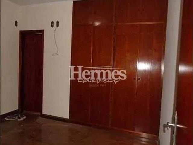 Casa em Centro, Cosmópolis/SP de 625m² 6 quartos à venda por R$ 1.600.000,00