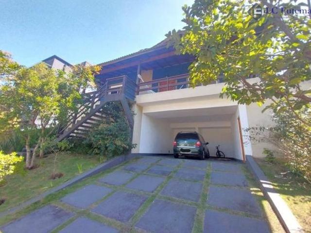 Casa em Centro, Cotia/SP de 226m² 3 quartos à venda por R$ 1.290.000,00