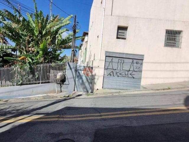 Casa em Centro, Cotia/SP de 55m² 2 quartos à venda por R$ 250.000,00