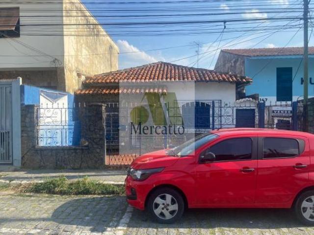 Casa em Centro de Itapecerica da Serra