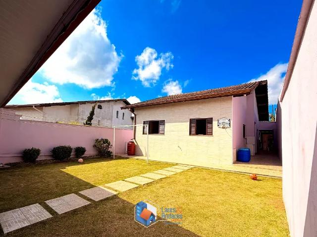 Casa em Centro de Ouro Fino Paulista, Ribeirão Pires/SP de 155m² 3 quartos à venda por R$ 648.900,00