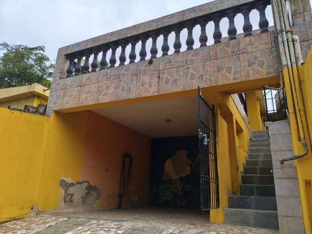 Casa em Centro de Ouro Fino Paulista, Ribeirão Pires/SP de 210m² 3 quartos à venda por R$ 429.000,00