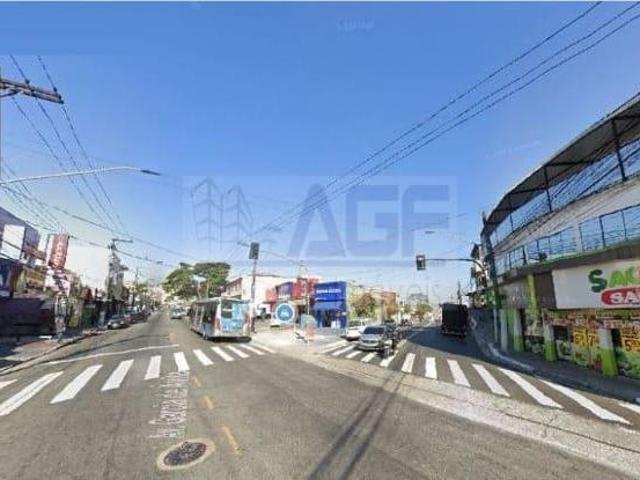 Casa em Centro, Diadema/SP de 10m² 1 quartos à venda por R$ 740.000,00